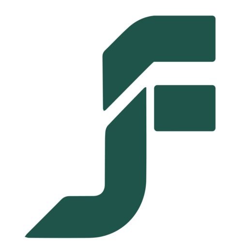 About us | JF Professional Services